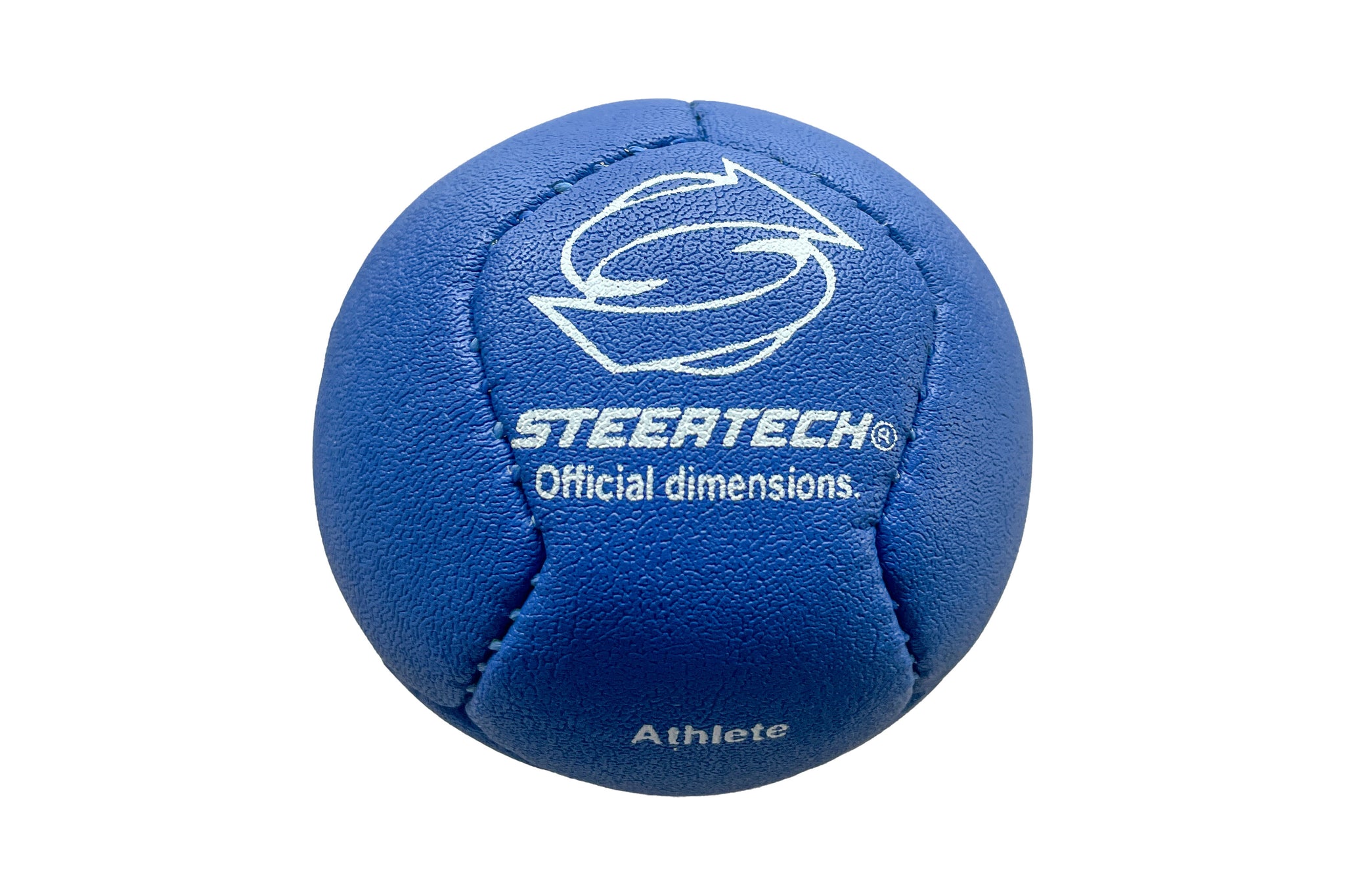【アスリート】ボッチャボール単品 – Steertech Boccia