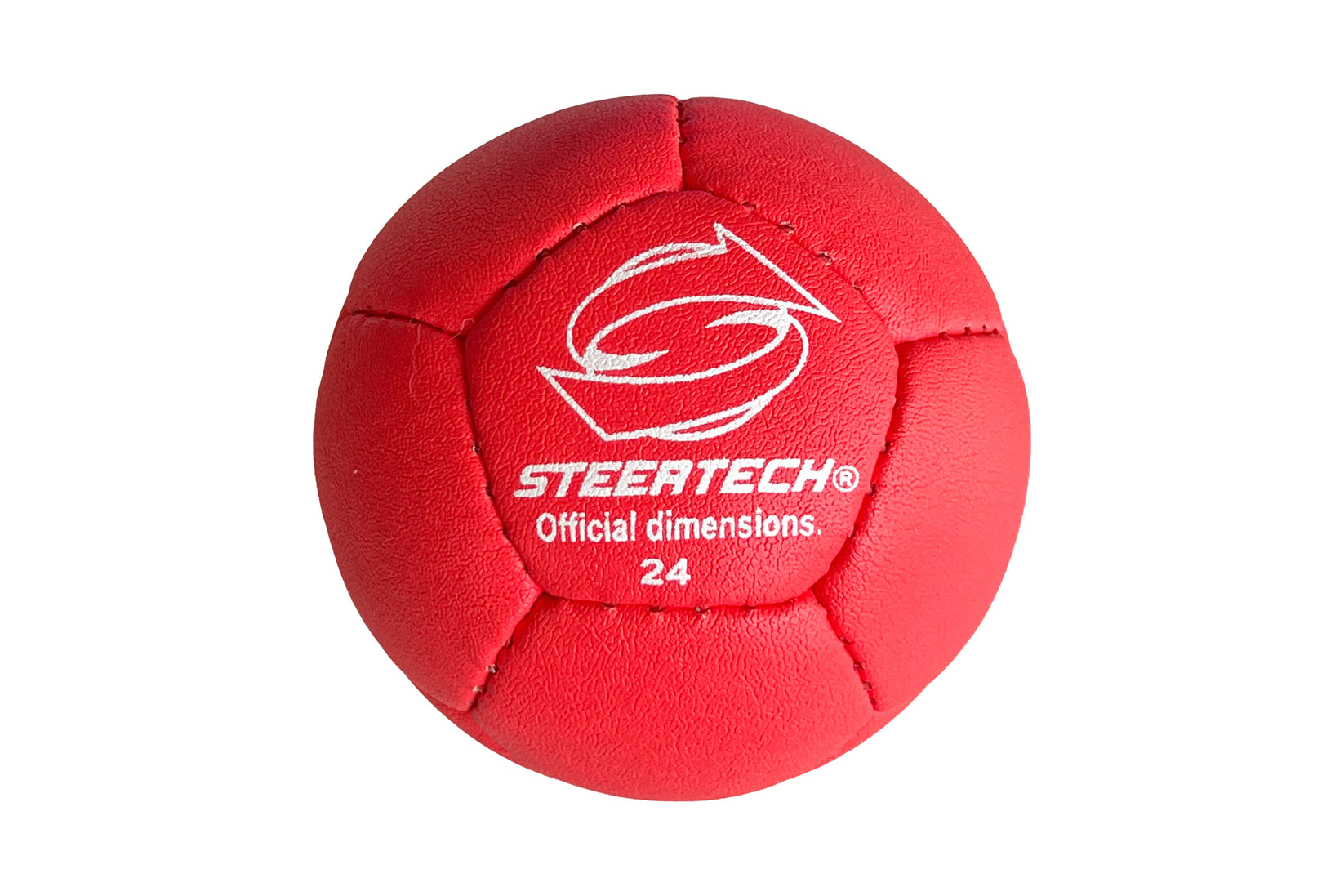 【BASIC NEO】ボッチャボール単品 – Steertech Boccia