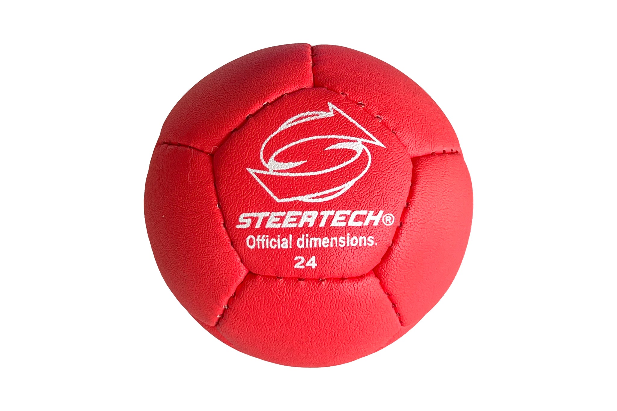 【BASIC NEO】ボッチャボール単品 – Steertech Boccia
