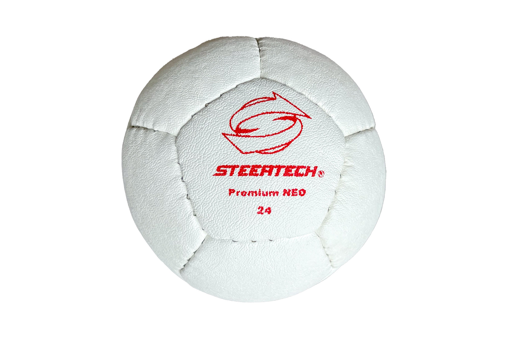 【PREMIUM NEO】ボッチャボール単品 – Steertech Boccia