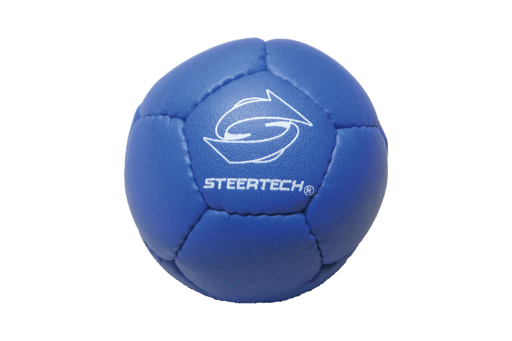 【BASIC】ボッチャボール単品 – Steertech Boccia