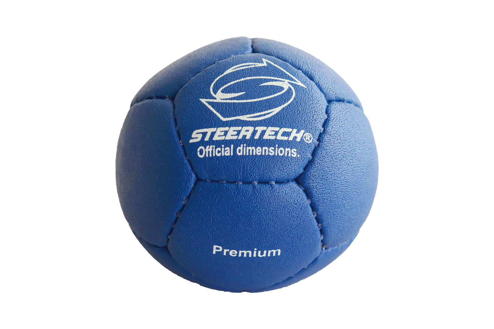 【PREMIUM】ボッチャボール単品 – Steertech Boccia