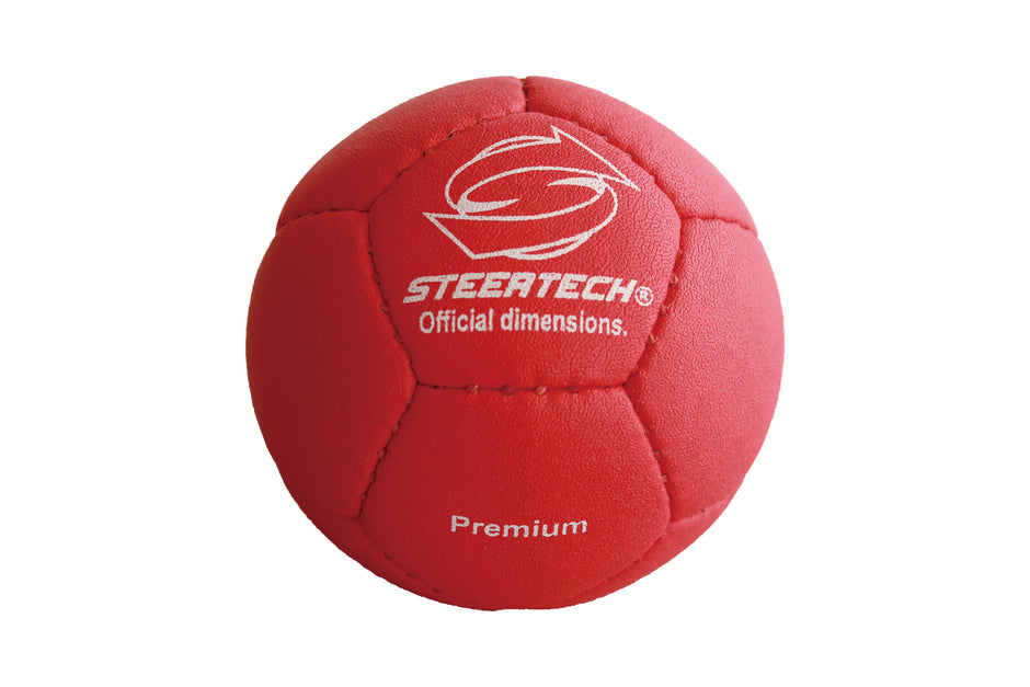 ボッチャ用品販売 STEERTECH BOCCIA −ステアテックボッチャ− – Steertech Boccia