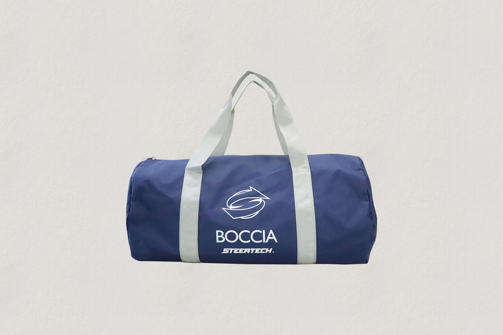 ボッチャコート ハーフサイズ – Steertech Boccia